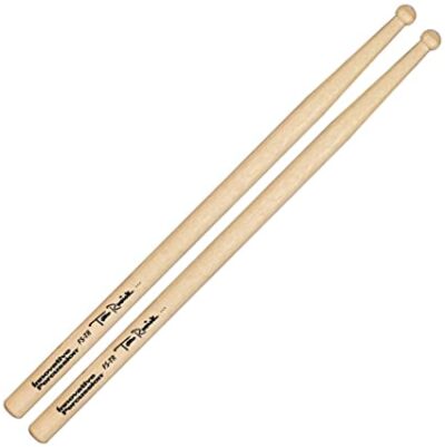Innovative Percussion FS - TR Tom Rarick snaredrum stick - MarchingShop
