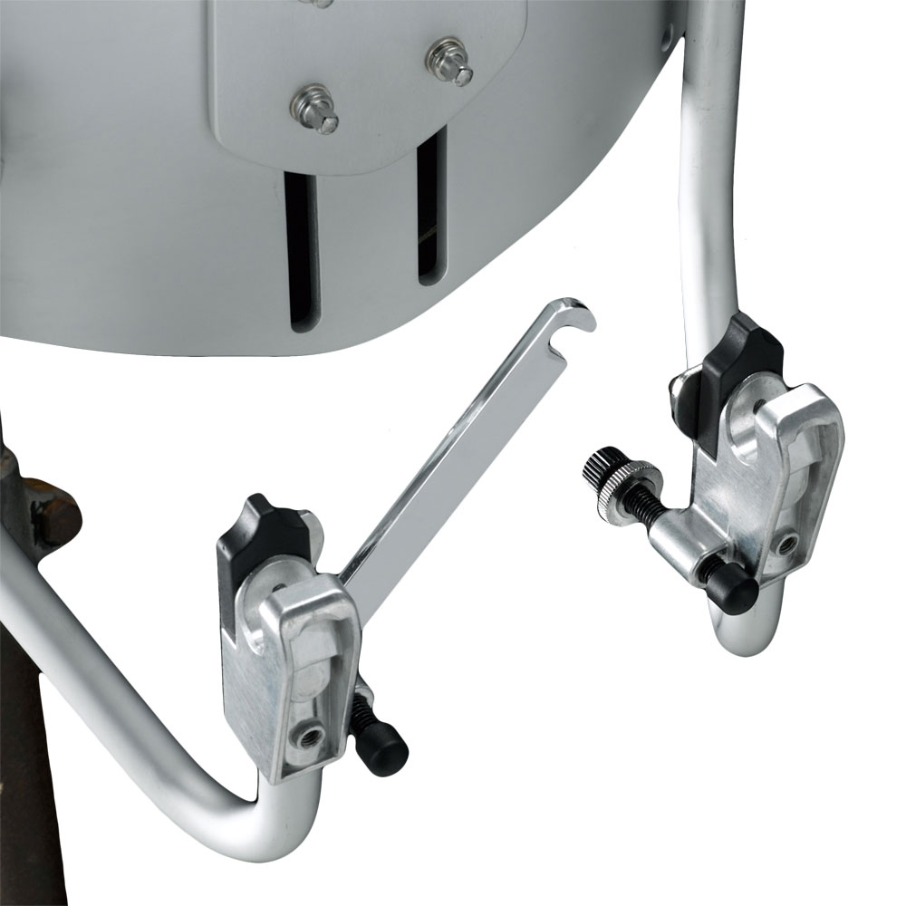 Tama marching snaredrum carrier - MarchingShop